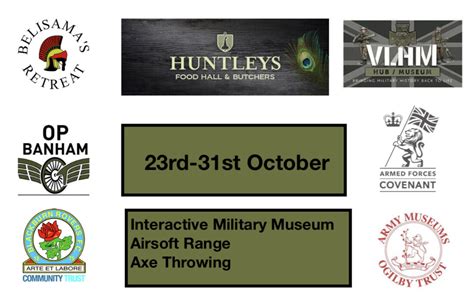 Veterans Community Wayne Hester