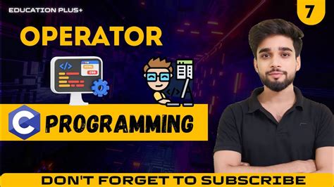 c language lec 7 beu biharengineeringcollege btech coding