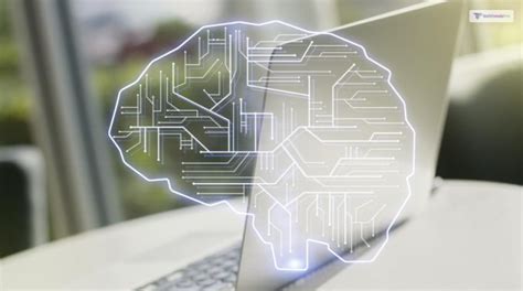 Machine Learning Vs Neural Networks Explained