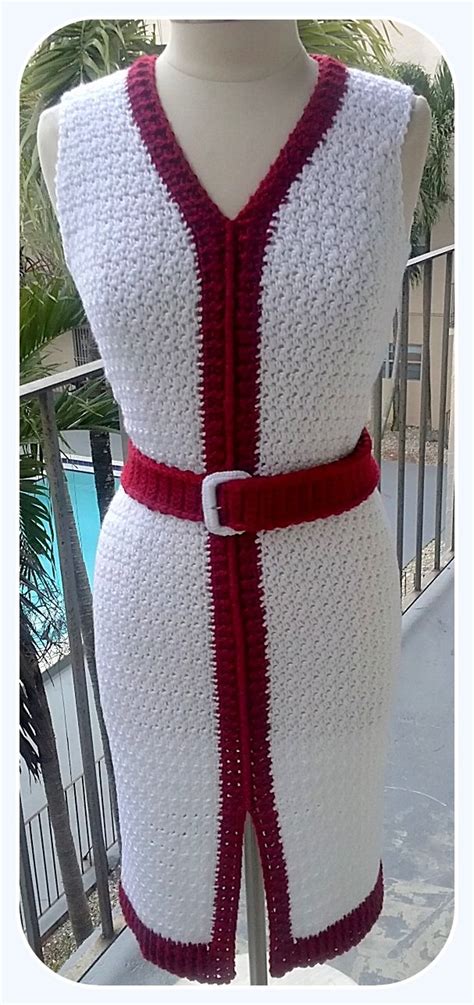 V Neck Dress Pattern Etsy