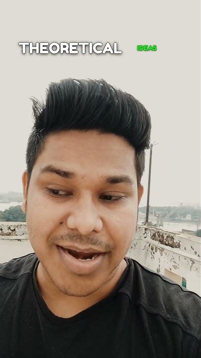 Building Project Help Me Youtube