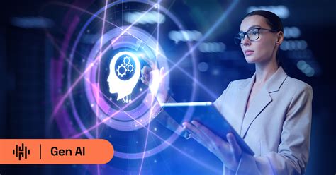 Ai Machine Learning And The Quantum Revolution