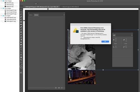 solved batch process groups of files based on numbering adobe