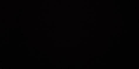 괜찮아 리본이 묶는 것은