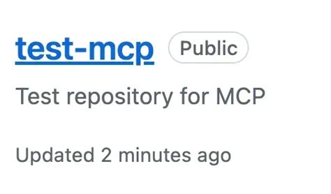 Java 开发玩转 Mcp：从 Claude 自动化到 Spring Ai Alibaba 生态整合 阿里云开发者社区