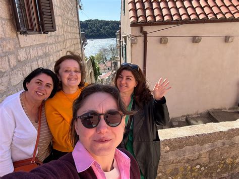 ლელა ნადაშვილი ლელა ნადაშვილი Added A New Photo