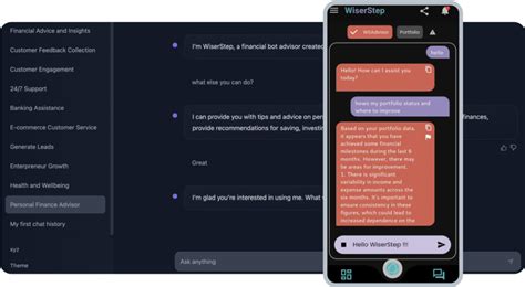 Chatbot Automation Revolutionising Business Efficiency And Cost