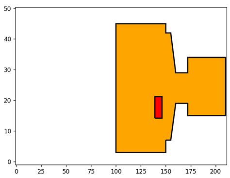 clipping polygons that are entirely contained in another polygon · issue 47 · fonttools