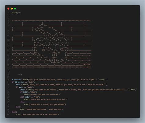 Raghav Dahal On Linkedin Learninpublic Day3 Pythonprogramming Learning Machinelearning