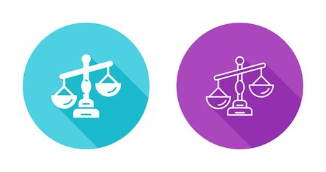 Inequality Vector Icon 23943579 Vector Art At Vecteezy