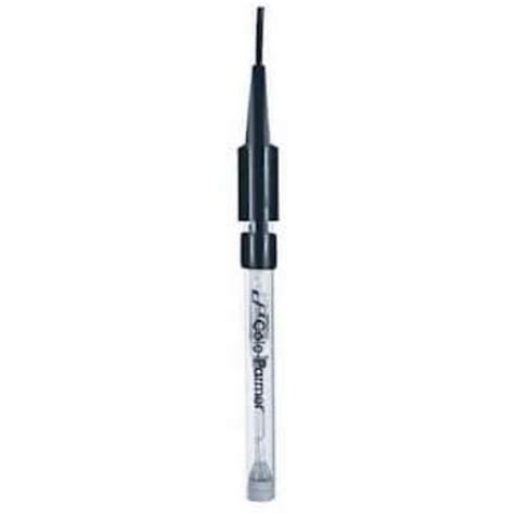 Oakton By Cole Parmer Ion Selective Electrode Ise Surfactant