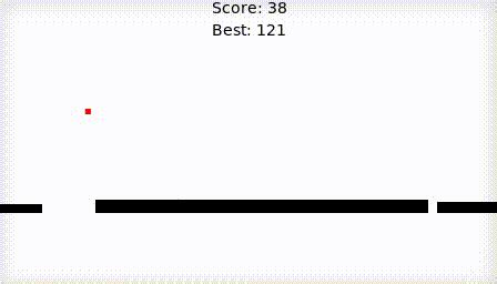 GitHub Kilicbaran Endless Runner A Simple Endless Runner Game