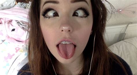 Asian Handjob Cum Telegraph