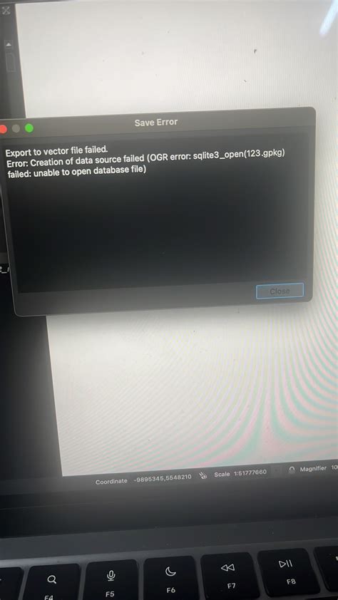 hi i m new to gis and need help urgently since i have an assignment
