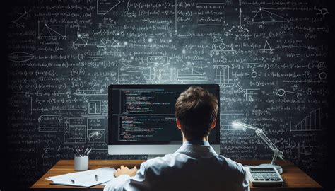 fonction powershell complexe et professionnel part 1 3 1 next