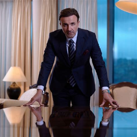 Amer Ćorić Kako Napraviti Moderan Jelovnik Hubih