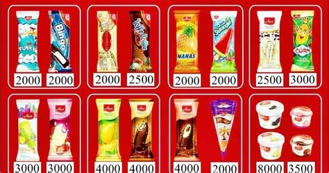 Daftar2bharga2bes2bkrim2baice