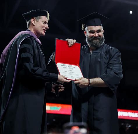 Arun Murthy Mba Cfp® Cpwa® On Linkedin Boldlybearcat