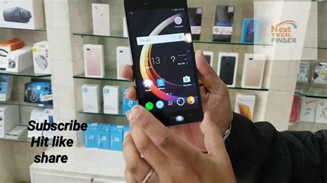 Infinx Mobile Keyboard Settings Infix Zero 5 Keyboard Mobile Keyboards Mobile Keyboard