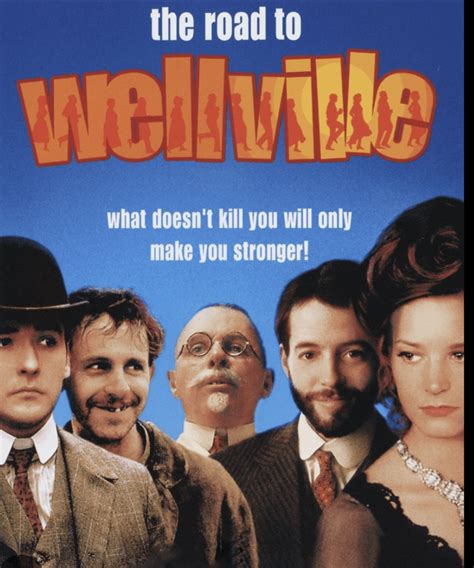 Another Underrated Gem R Underratedmovies