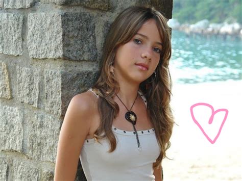 Wals Roberta