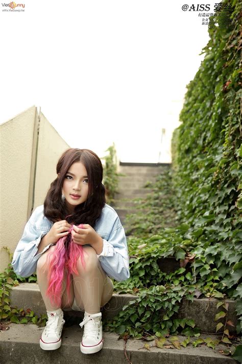 Bikini Sexy Girl China Aiss07 78pic Kecodon10 Nguyễn