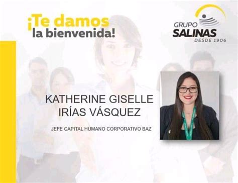 hoy me siento muy agradecida con dios y muy contenta de poder iniciar