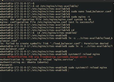 Teddy DevOps Projects Project Md At Main Teddy Mpoyi Teddy DevOps Projects GitHub