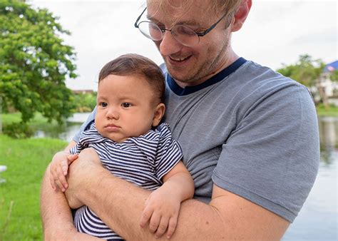 Dad Cheats On Wife And Has A Baby With Mistress His Son Comes Up With Revenge Plan Bored Panda
