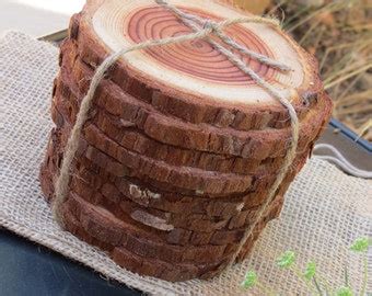 Popular Items For Tree Slab On Etsy