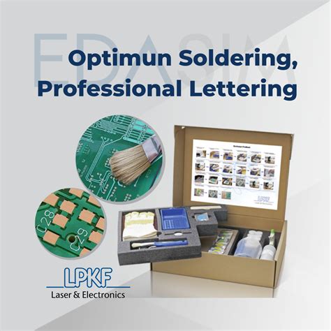 edasim llc on linkedin solution printed circuit board