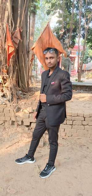 Pankaj Maurya 3d And Cad From Noida Uttar Pradesh