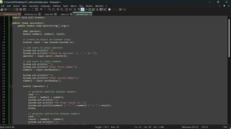 internship internpe javaprogramming sahil sathe