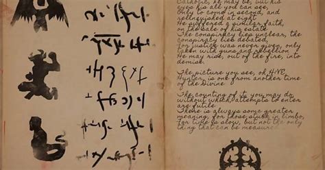 Can Anyone Translate The Left Been Stuck On This For A Couple Days Now