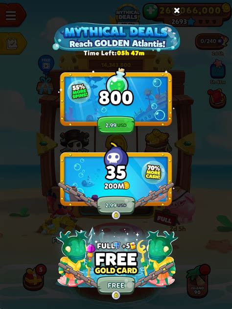 Pin By Majid Homa On Game Ui Game Ui Game Ui Design Game Concept Art