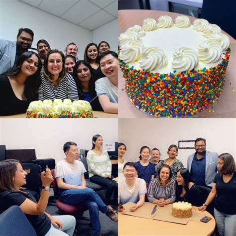 Kunal Kumar On Linkedin Teamspirit