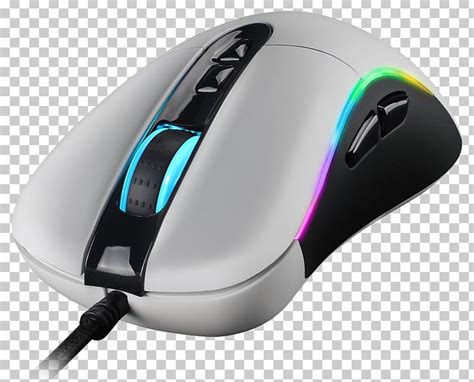 Computer Mouse Computer Keyboard Mouse Mats Input Devices RGB Color Model PNG Clipart Adapter