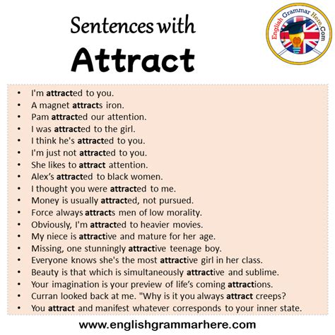 Sentences With Intermediate Intermediate In A Sentence In English