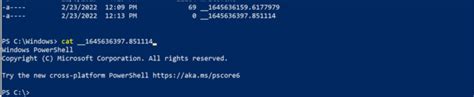 How To Detect And Prevent Impacket S Wmiexec CrowdStrike