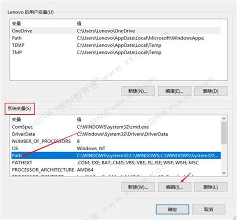 Python官方网站下载教程python官方下载安装教程 Csdn博客