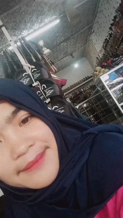 Khayla Kheyzra Khaylakheyzra • Instagram Photos And Videos