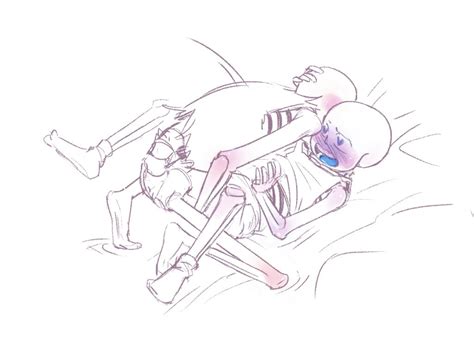 Post 3500704 Papyrus Sans Undertale