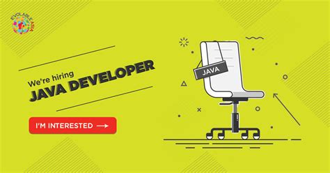 Java Developer Hybrid Technologies