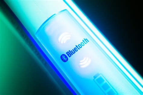 Best Bluetooth Range Extender Extending Bluetooth Range