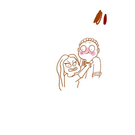 Discuss Everything About Lego Friends Wiki Fandom