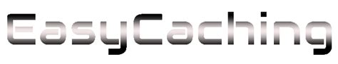 Using Easycaching In Aspnet Core Part One
