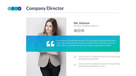 Group PowerPoint Template Presentation Templates GraphicRiver