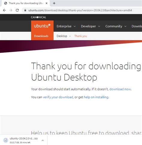How To Install Ubuntu On Oracle Vm Virtualbox Step By Step Guide Eroppa
