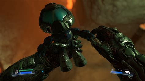Doom Characters Giant Bomb
