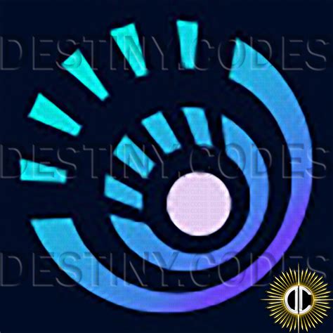 Aurora Prismealis Emblem Code Destiny Codes By Focusedlight